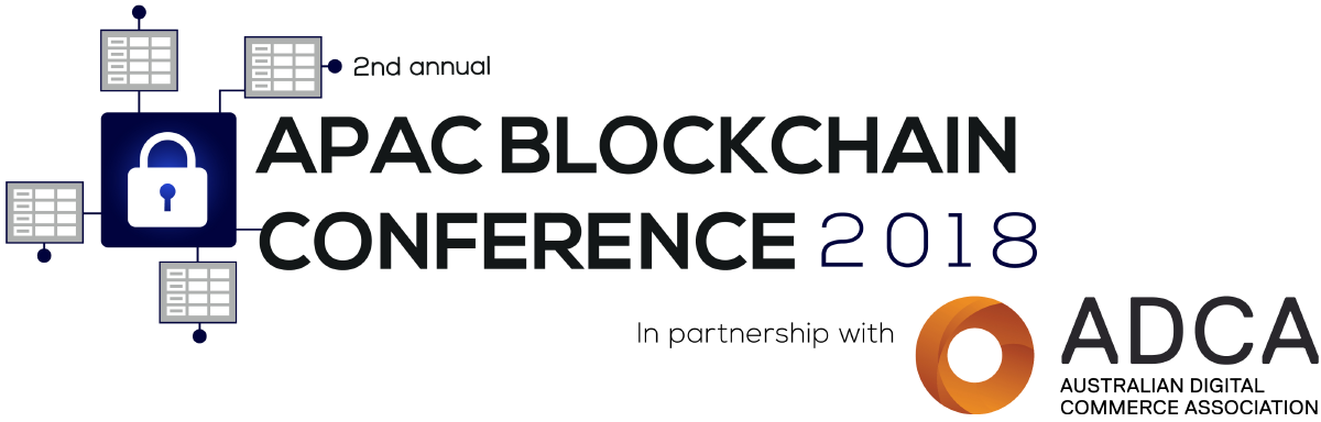 Get ready for QRL launch!